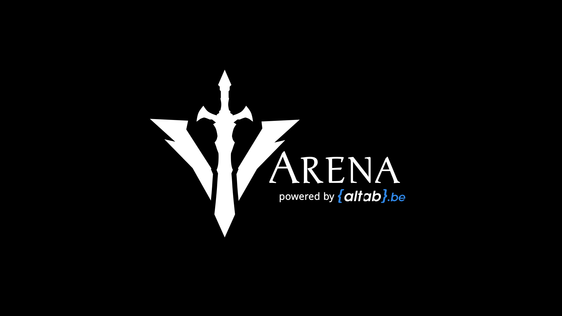 V Arena - V Rising Community Server